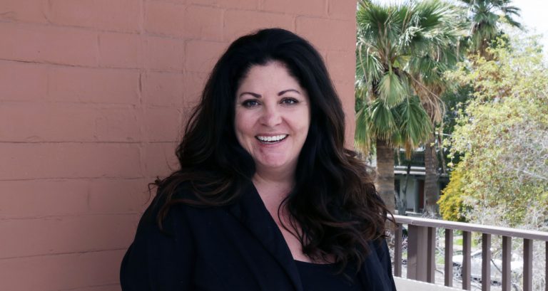 Hobbs needs some legislative victories in 2025 to bolster reelection ...