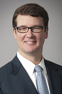 April 28, 2020 | Arizona Capitol Times