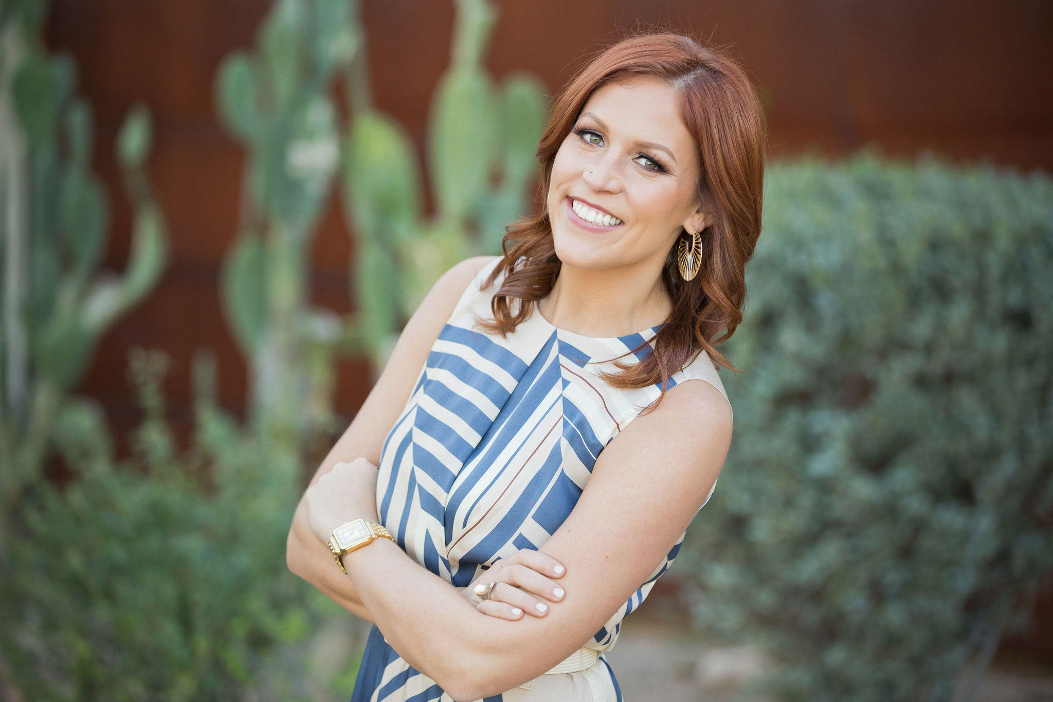 June 18, 2020 | Arizona Capitol Times