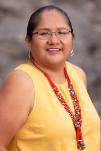 Panel proposes ways to address violence against indigenous women ...