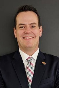 Conservative primary winners get glimpse of House infighting | Arizona ...
