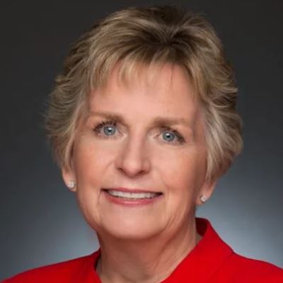 What’s Next for Early Childhood Education in Arizona? | Arizona Capitol ...