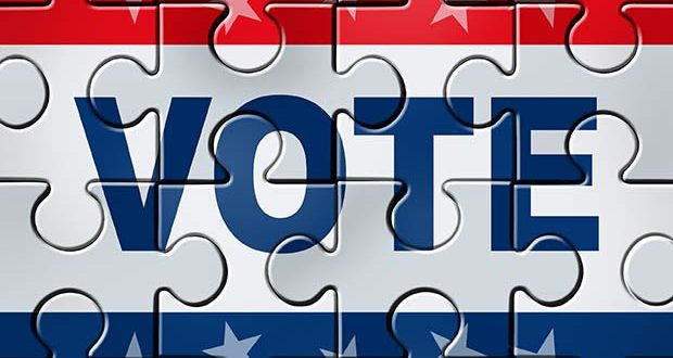 Disenfranchising voters is not ‘election reform’ | Arizona Capitol Times