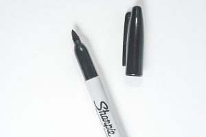 AG convinced no problems with Sharpies, steps away from lawsuit ...