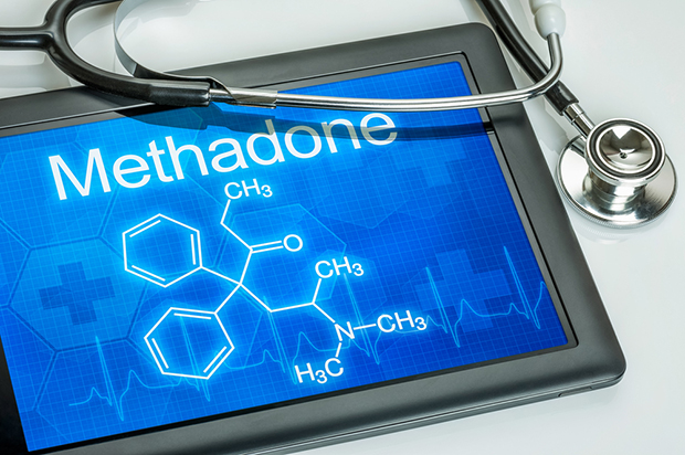 It’s time to normalize methadone treatment | Arizona Capitol Times