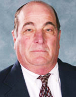 Morning Scoop: What’s Next for Infrastructure and Transportation ...