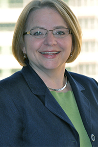 May 24, 2021 | Arizona Capitol Times