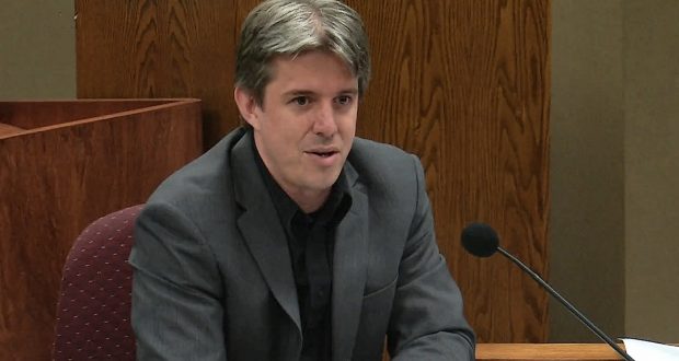 County supervisors defy Senate subpoenas | Arizona Capitol Times