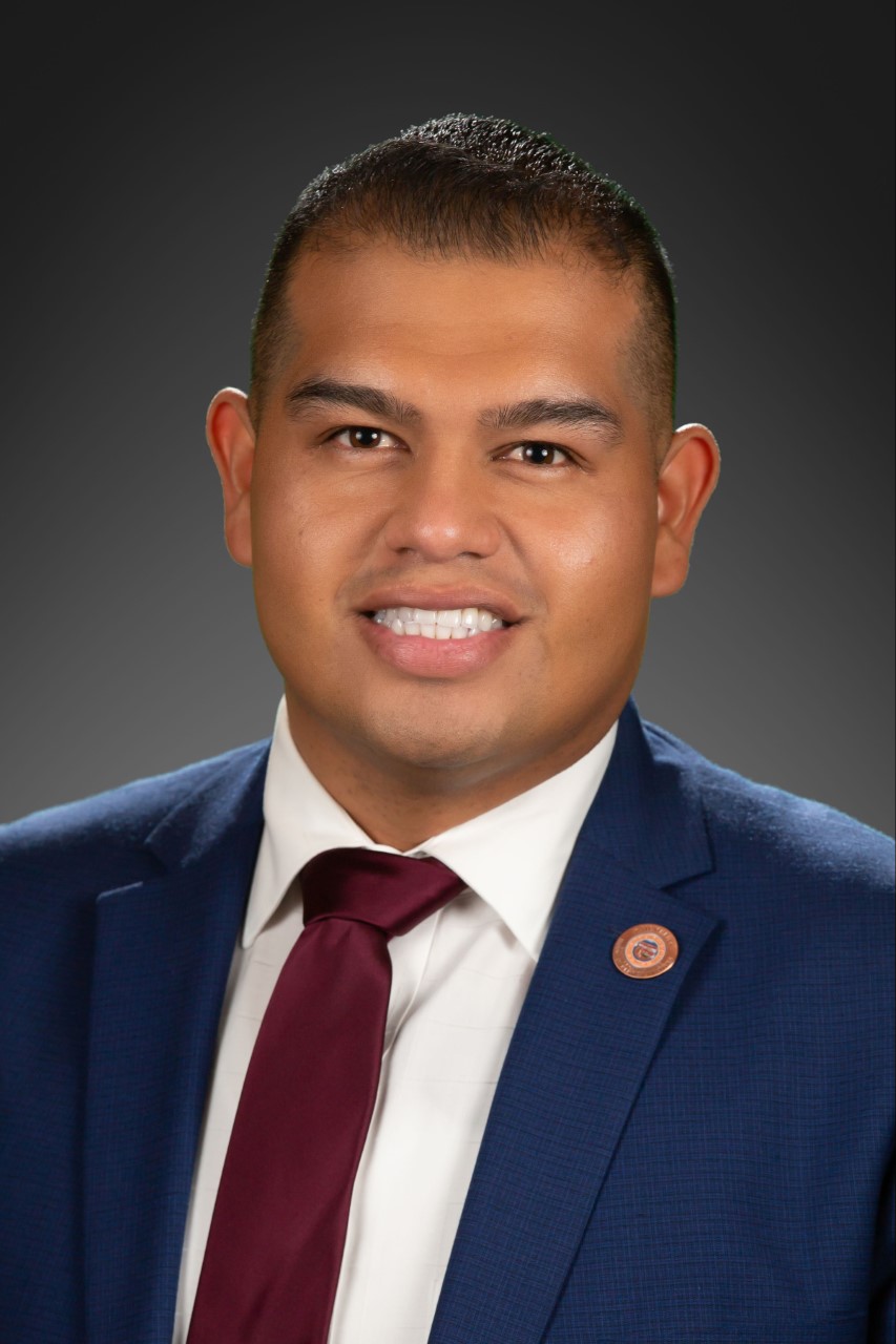 The U.S. Senate’s new maverick | Arizona Capitol Times