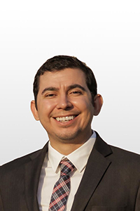 County supervisors appoint 3 lawmakers | Arizona Capitol Times