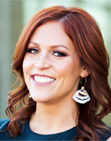 Morning Scoop: K-12 School Transportation | Arizona Capitol Times