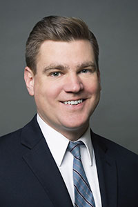 6 new members appointed to House | Arizona Capitol Times