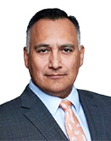 Morning Scoop: Reskilling and Recovery for Arizona: Arizona’s Community ...