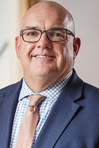 Arizona Lottery protects desert environment | Arizona Capitol Times