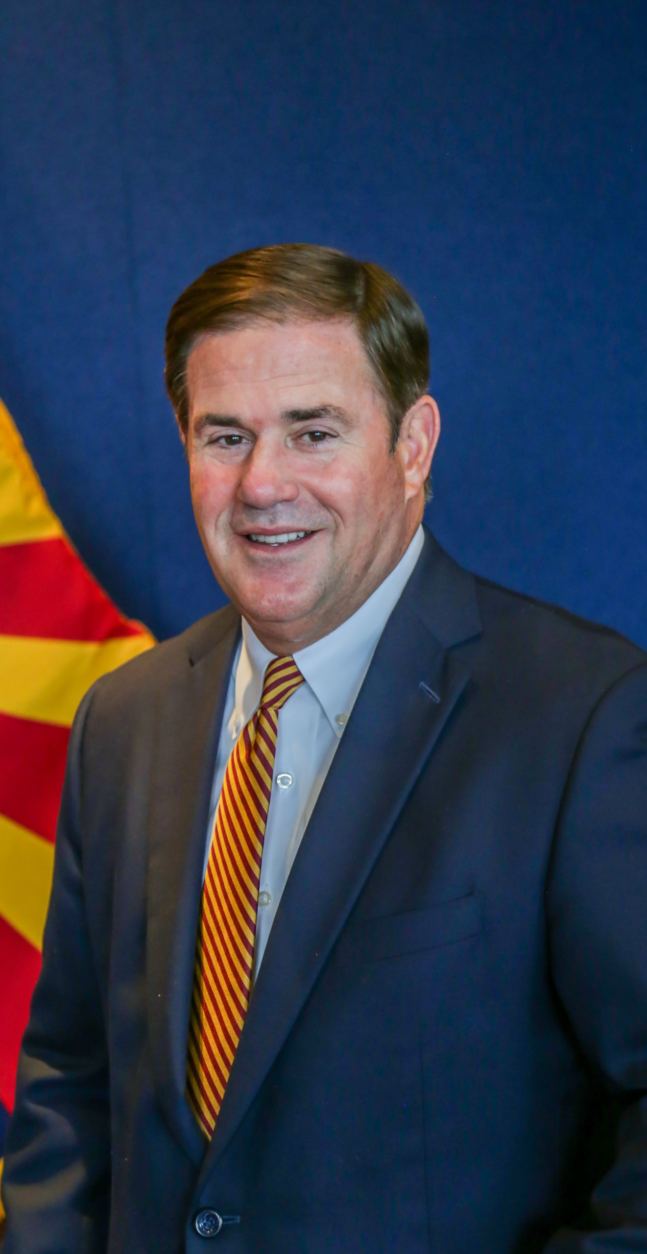 Gov. Doug Ducey shares accomplishments of session | Arizona Capitol Times
