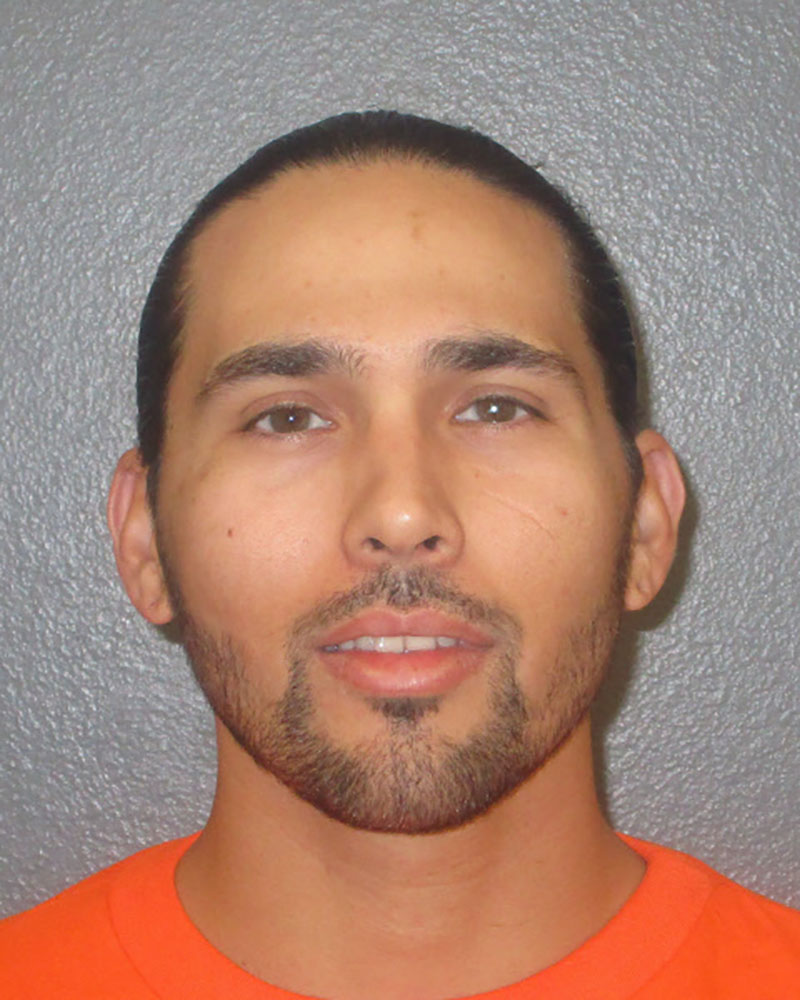 Court: 292-year sentence in string of nonviolent burglaries is not ...
