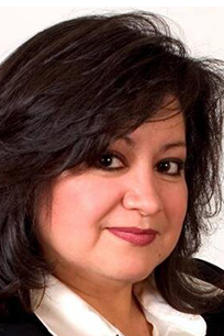 September 23, 2022 | Arizona Capitol Times