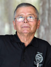 Longest serving Senate staffer passes at 72 | Arizona Capitol Times