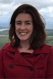 October 25, 2022 | Arizona Capitol Times