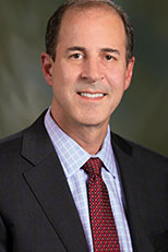 Pushing for PRO Act hurts economy | Arizona Capitol Times