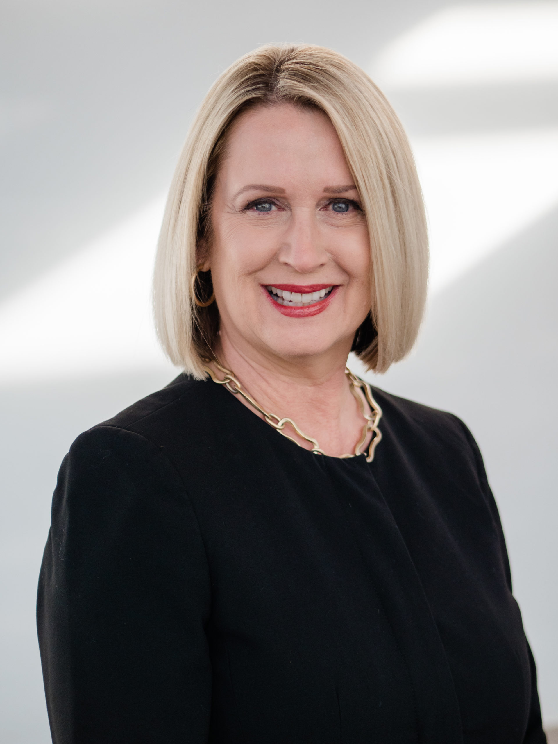 October 20, 2022 | Arizona Capitol Times