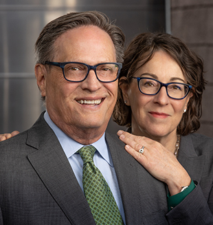 October 13, 2022 | Arizona Capitol Times