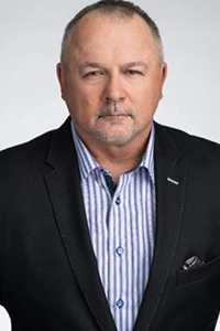 Broomhead to interview Lake on Saturday | Arizona Capitol Times