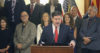 Arizona Capitol Times | Politics & political news, governor ...