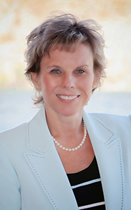 November 22, 2022 | Arizona Capitol Times