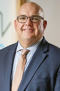 Arizona Lottery | Arizona Capitol Times