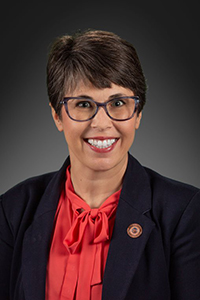 Incumbent Democrat Rep. Pawlik leads in LD13 | Arizona Capitol Times