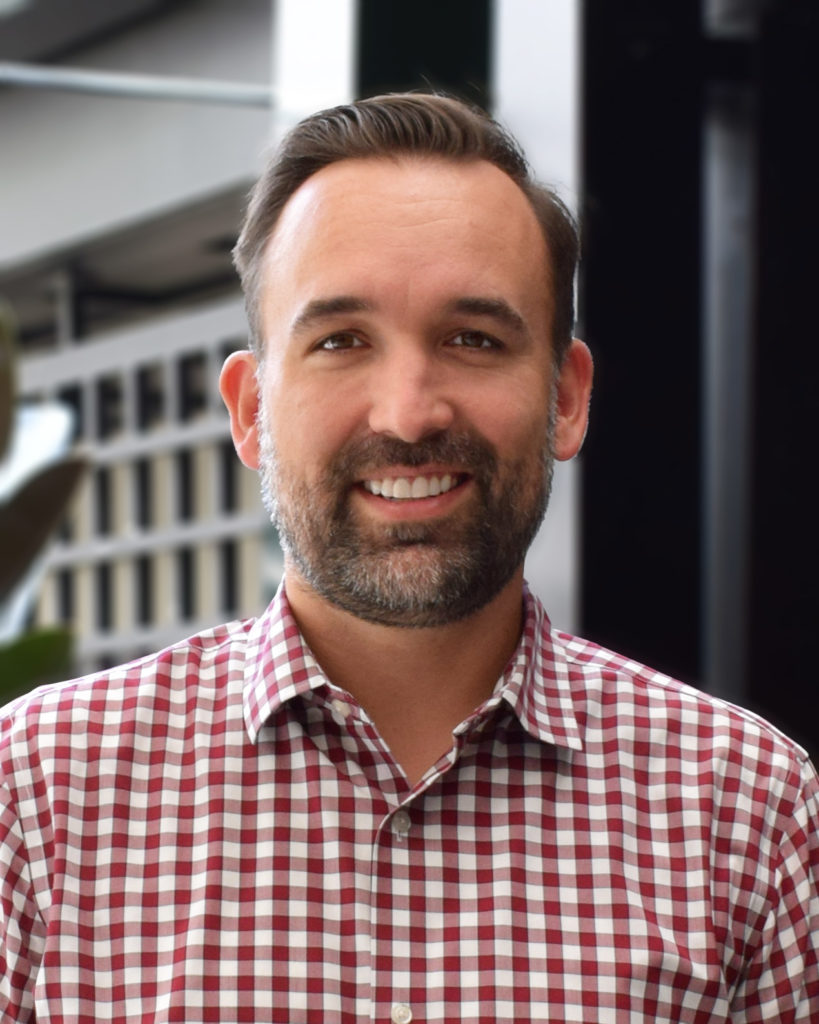 Energizing Arizona: community solar can inject billions into state ...