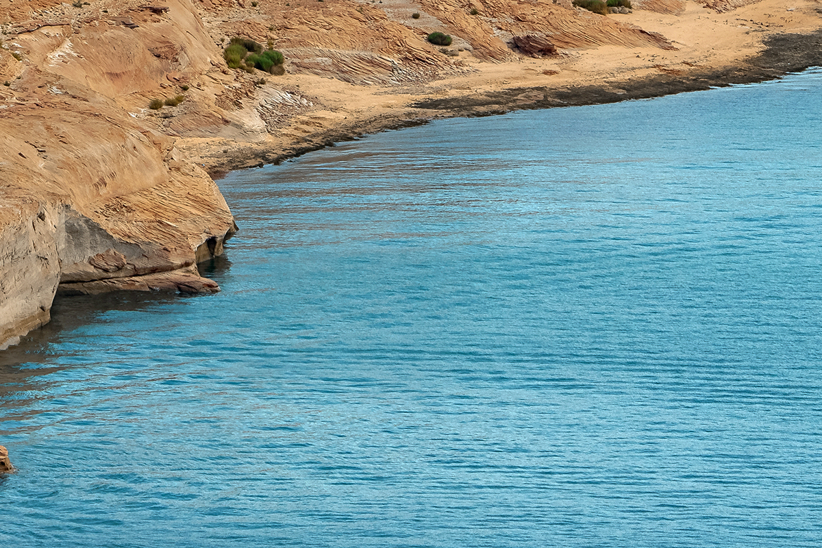 Morning Scoop: Groundwater: What it is and why more needs to be done ...