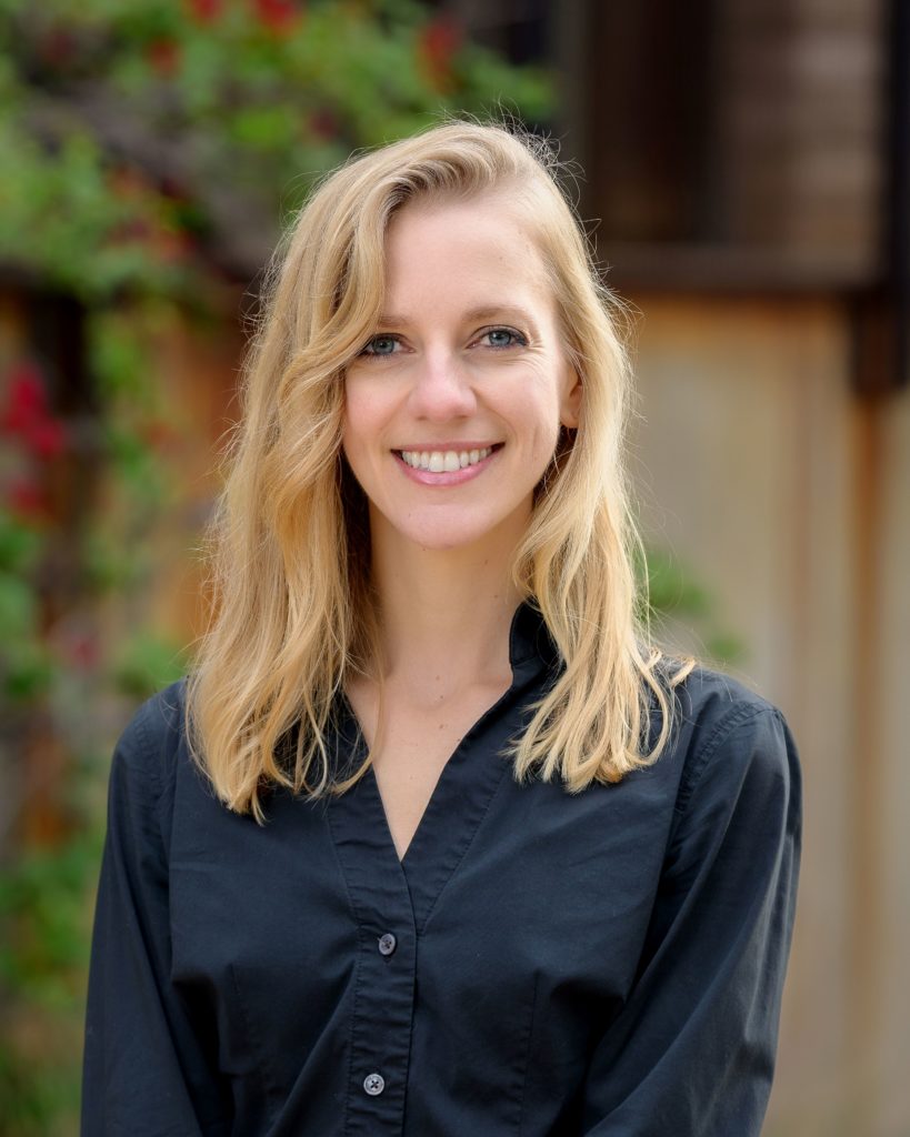 Stop holding children back | Arizona Capitol Times