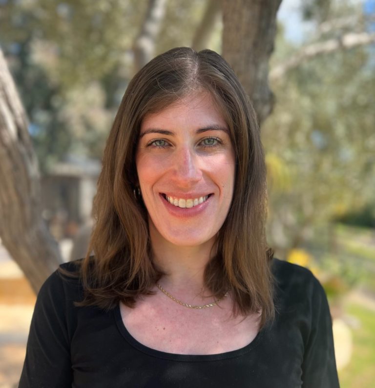 Arizona ethics take another step backward | Arizona Capitol Times