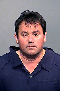Woman tied to Arizona polygamous leader accused of threats | Arizona ...