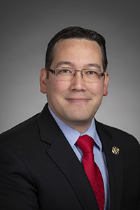 Arizona court to weigh if media can see secret records | Arizona ...