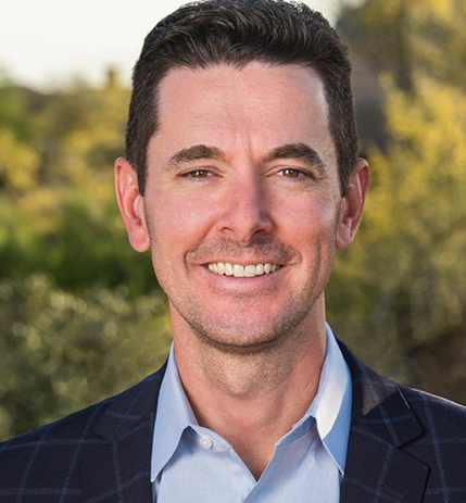 Study: Phoenix faces health crisis if heatwave, blackout hit at same ...