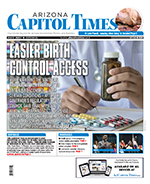 July 7, 2023 | Arizona Capitol Times