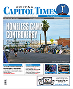 July 14, 2023 | Arizona Capitol Times