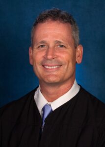 Court orders Phoenix to finish clearing homeless encampment | Arizona Capitol Times