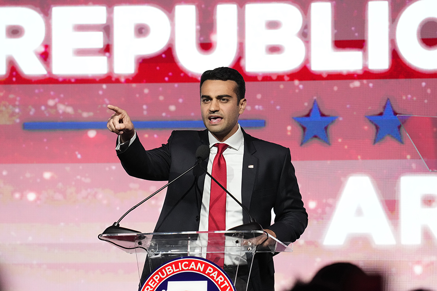 Judge who denied Hamadeh’s motion for new trial explains decision ...