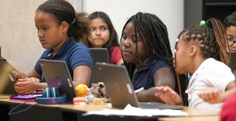 The Protect Education Act harms Arizona’s disabled students and school ...