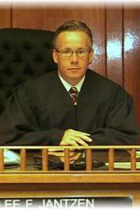 Arizona judge rules no new trial for Hamadeh | Arizona Capitol Times