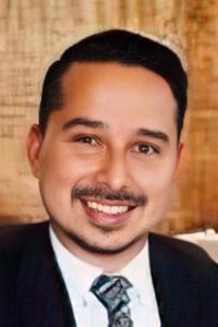 Best Capitol/Political Lawyer | Arizona Capitol Times