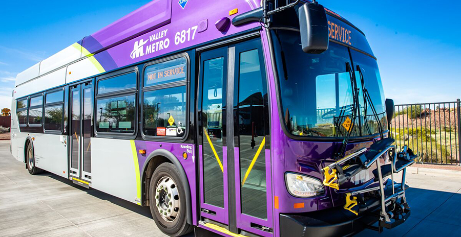 Lawmakers to take on Prop 400 upon return to the Capitol | Arizona ...