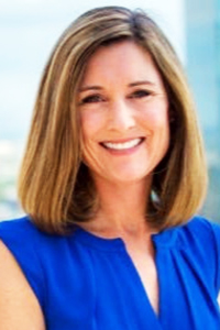 Best Lobbyist | Arizona Capitol Times