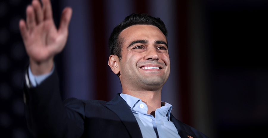 Hamadeh refuses to give up quest for re-vote of AG race | Arizona ...