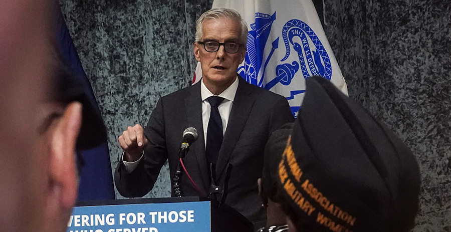 Arizona veterans: apply for your PACT Act benefits before Aug. 9 ...