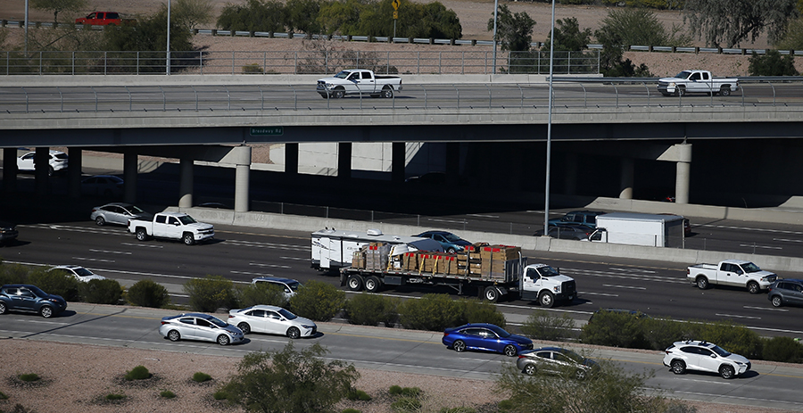 Prop. 400 compromise alters use of tax monies | Arizona Capitol Times